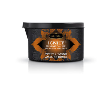 Massage Products – April Nites